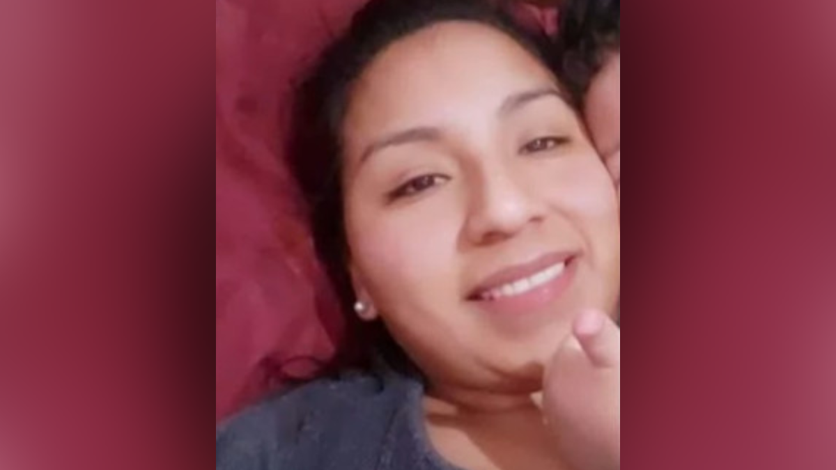 Esposa Y Madre Quién Era La Oficial De Policía Asesinada Con Su Propia